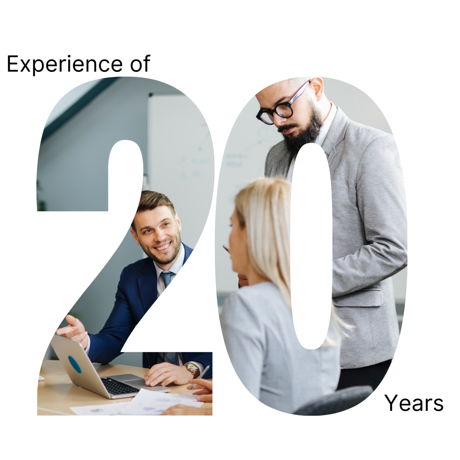 About Us – Triantafyllidis Group